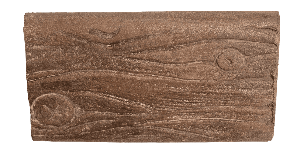 Landscape Edging Profiles | Variety of Patterns and Colors