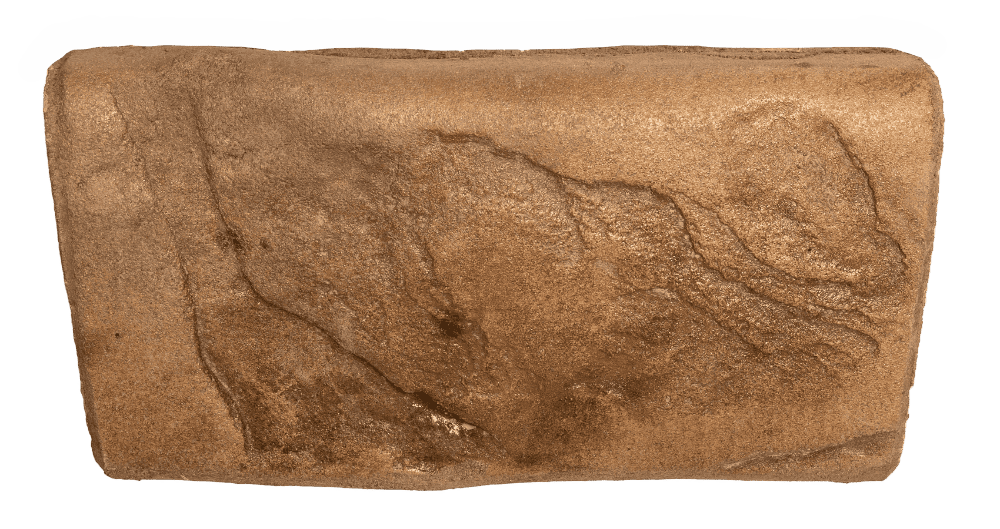 Landscape Edging Profiles | Variety of Patterns and Colors