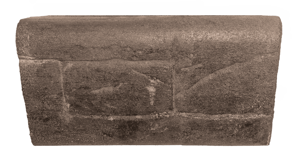 Landscape Edging Profiles | Variety of Patterns and Colors