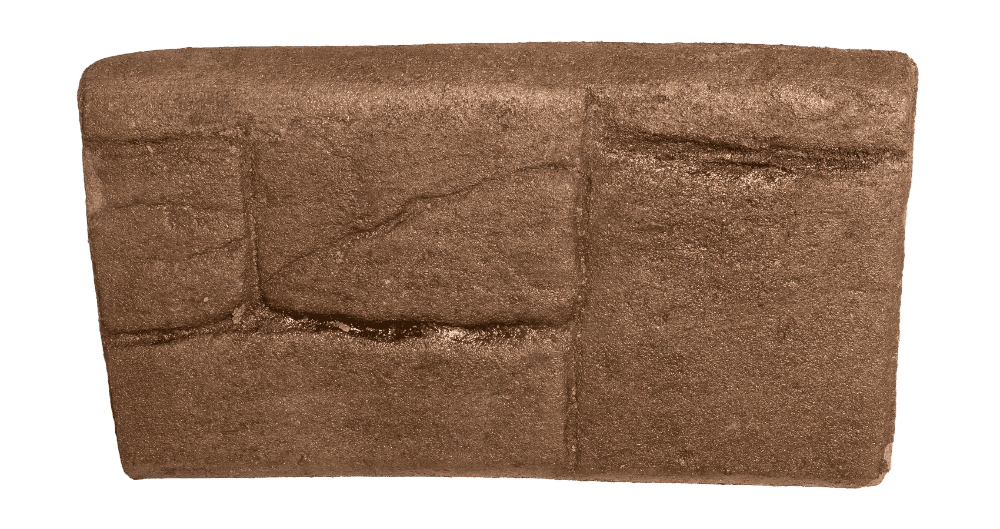 Landscape Edging Profiles | Variety of Patterns and Colors