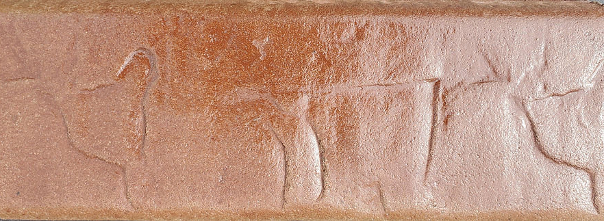 Landscape Edging Profiles | Variety of Patterns and Colors