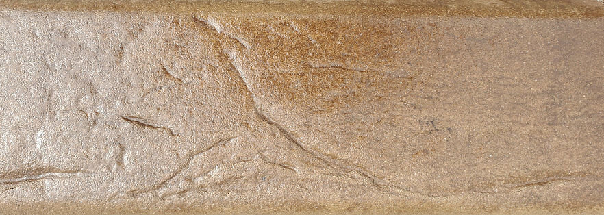 Landscape Edging Profiles | Variety of Patterns and Colors