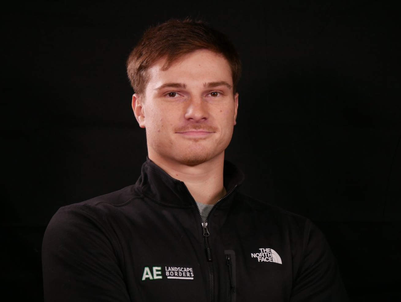 About AE Landscape Borders